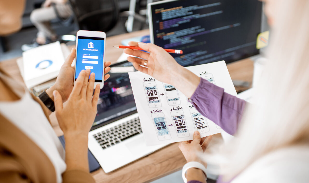 The Crucial Role of Back Office Operations in Business Success