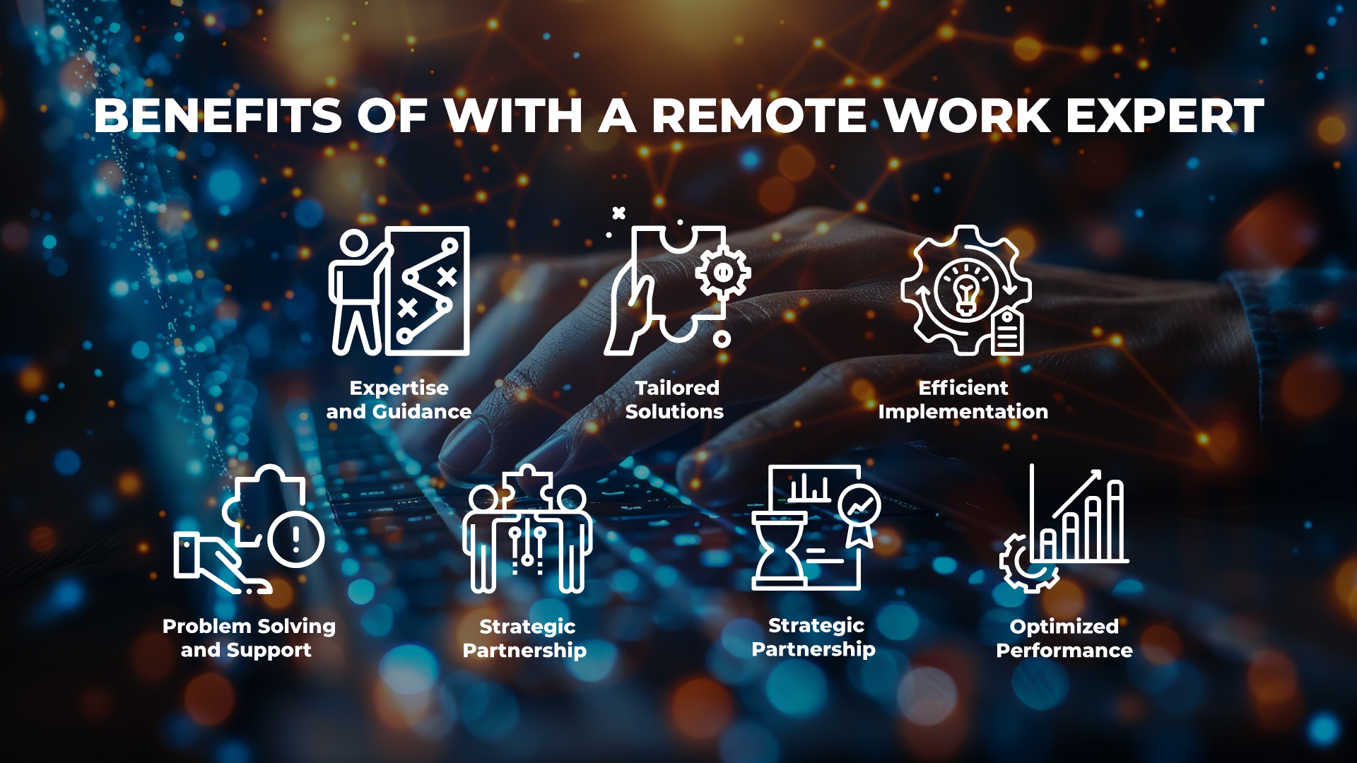 AI-Powered Solutions for Effective Remote Staff Management