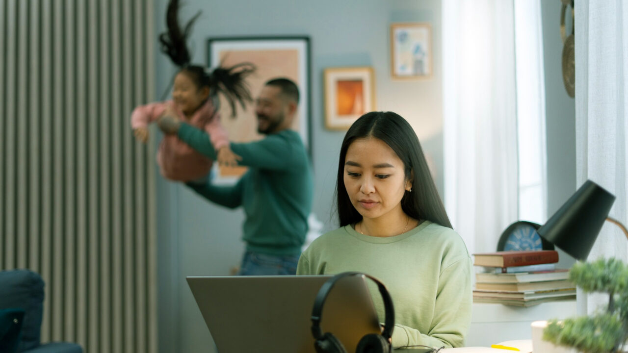 Mentorship and Coaching: Powering Remote Team Growth