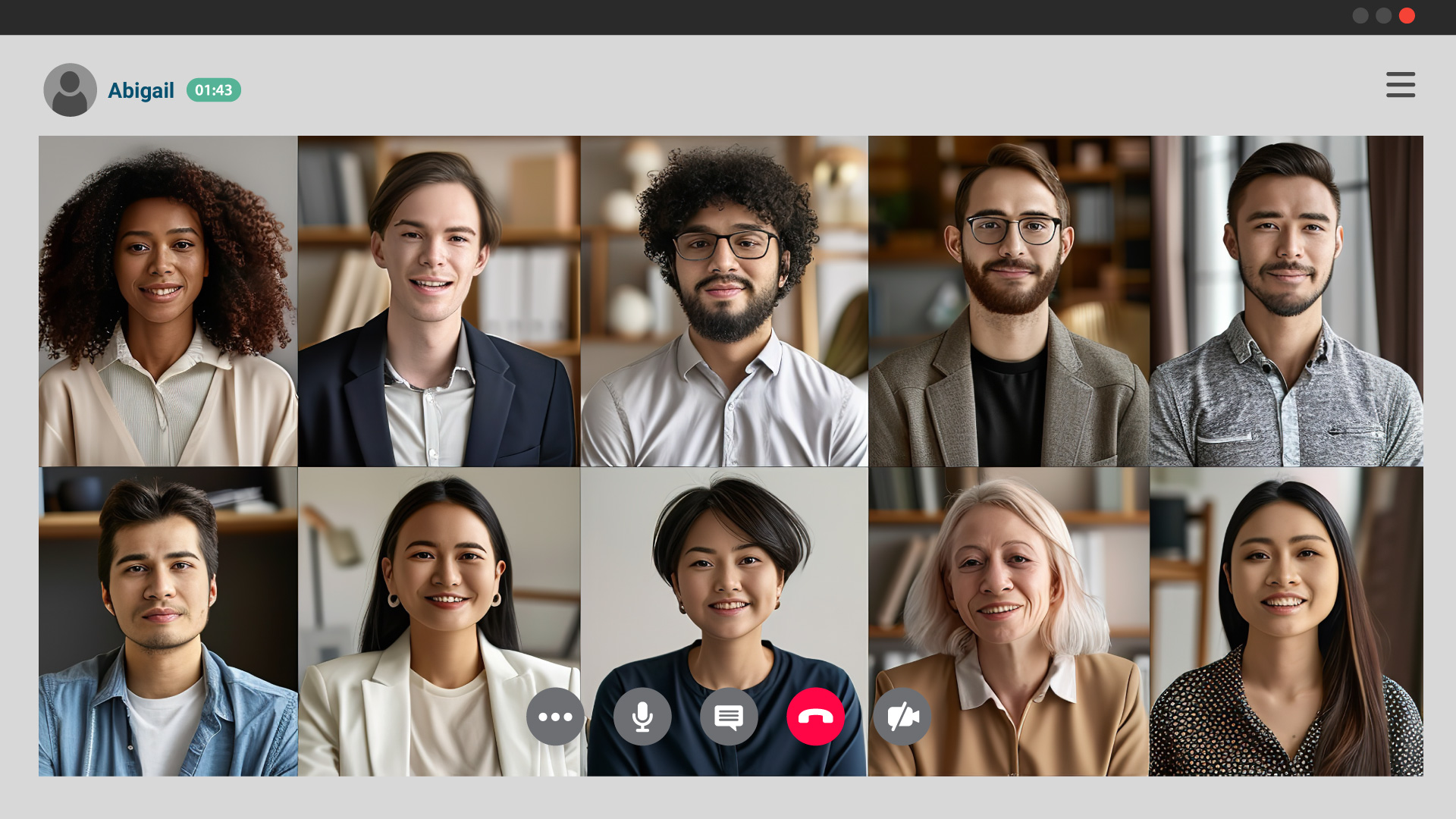 Best Practices for Onboarding and Training Remote Employees